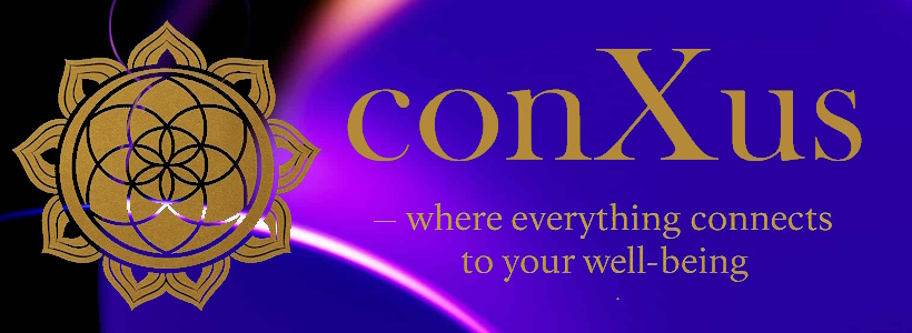 | conXus | Healing Services